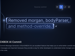 BLACKBOX AI vs. ChatGPT Comparison